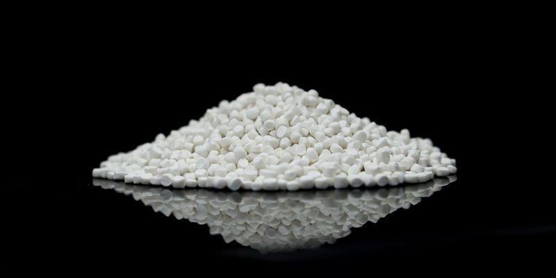 What is a Filler Masterbatch?